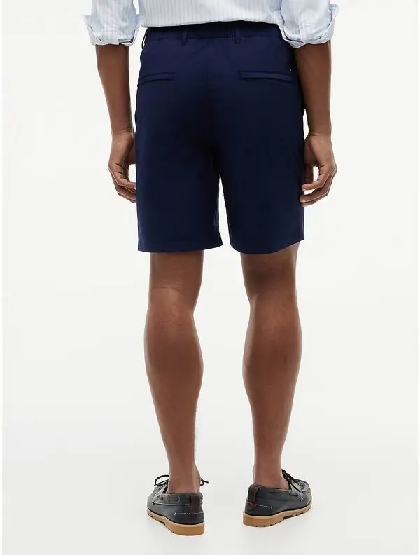 Tommy Hilfiger Club Shorts