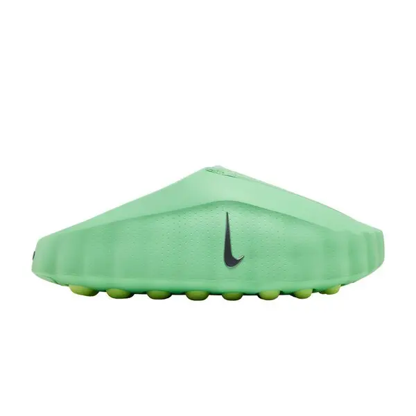 Nike Mind 001 Cucumber Calm - Green