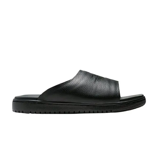 JORDAN Wmns Modero 1 Slide - Black
