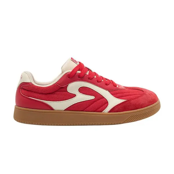 RIGORER Ar Low Casual Shoes