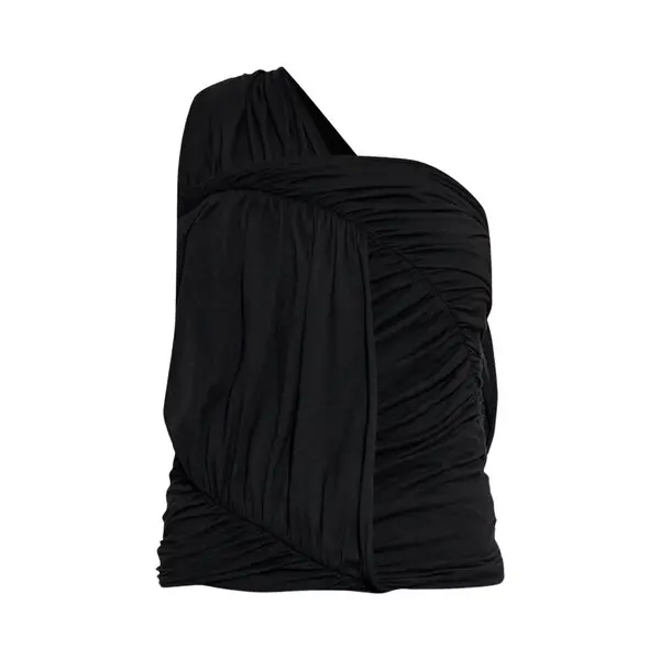 Rick Owens Edfu Top