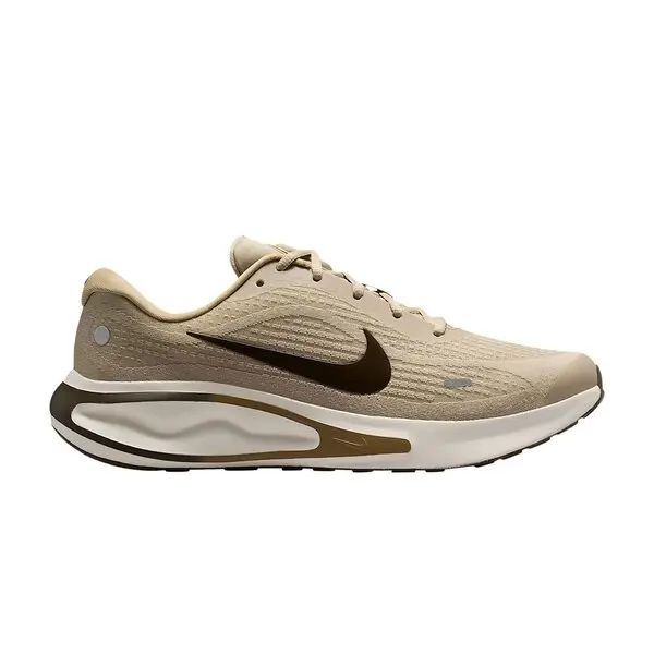 Nike Journey 'desert Khaki - Tan