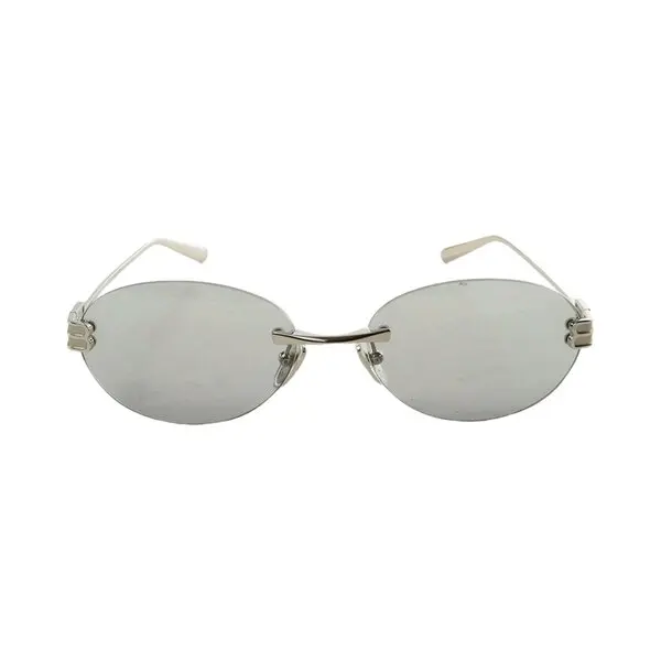Balenciaga Sunglasses 'light