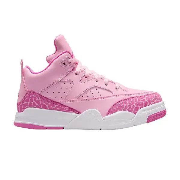 JORDAN Son Of Mars Low Ps Foam