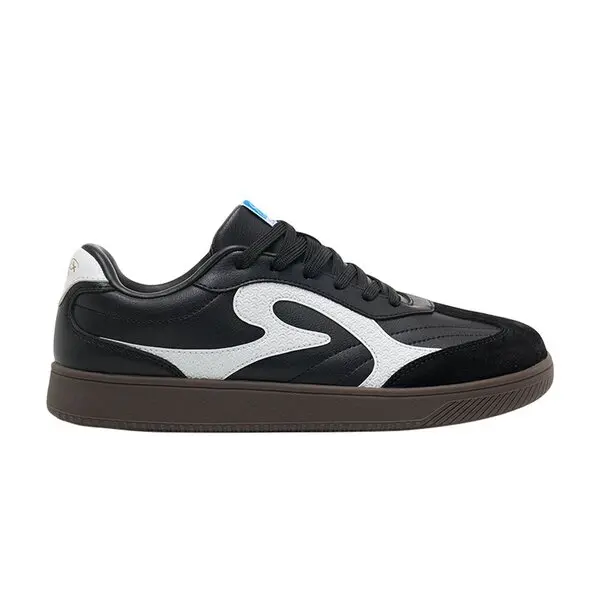 RIGORER Ar Low Casual Shoes