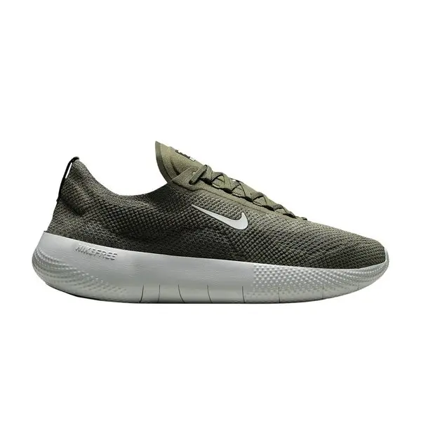 Nike Free 2025 'medium Olive - Green