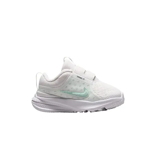 Nike Star Runner 5 Td 'summit - White