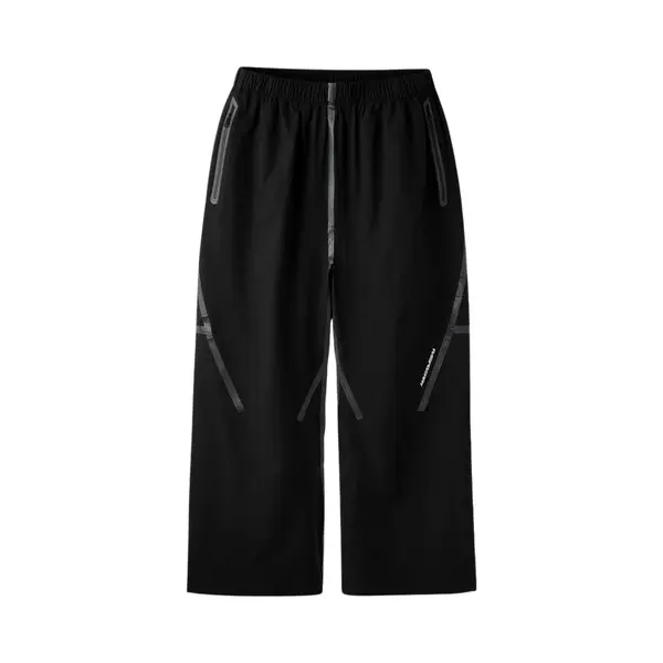 GV GALLERY Tech Trousers