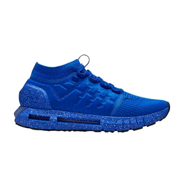 Under Armour Hovr Phantom Non Connected 'team Royal - Blue