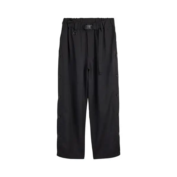 Y3 Su Adpt 3s Pants