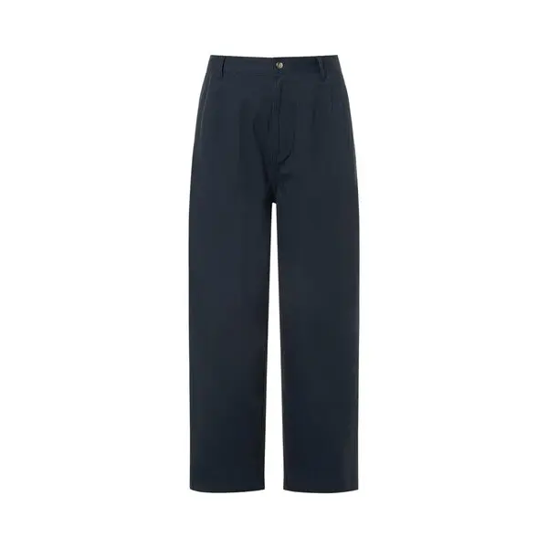 StÜssy Workgear Twill Trousers