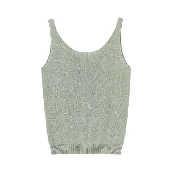 Paloma Wool Lotti Top