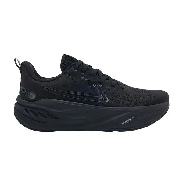 RIGORER Running Shoe