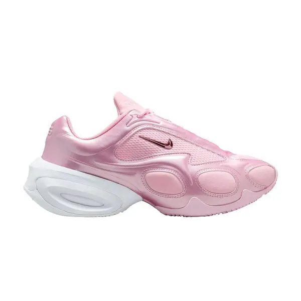 Nike Wmns Air Max Muse Foam