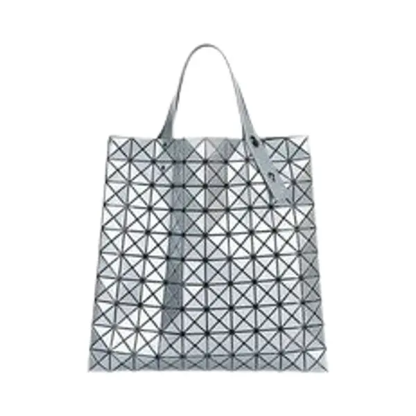 Issey Miyake Prism Bag