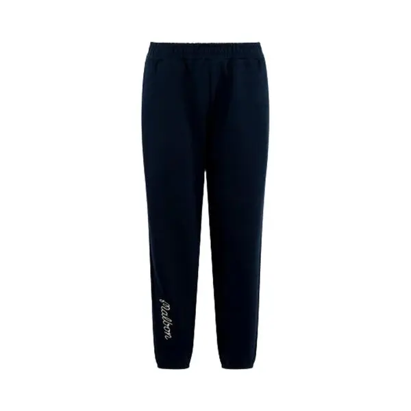 MALBON Sweatpants - Blue