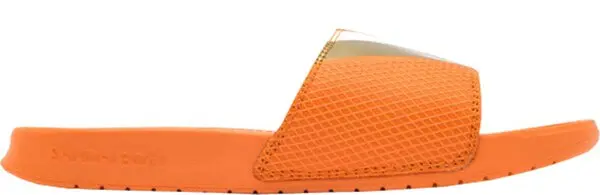 SANDALBOYZ Slides Saint Honore
