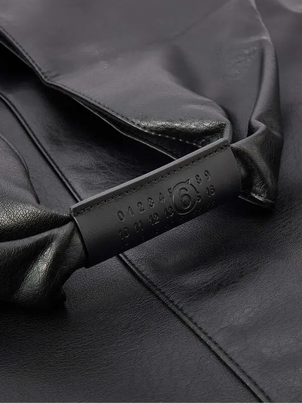MAISON MARGIELA Japanese Leather Tote