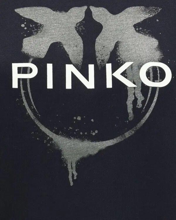 Pinko Neves Sweatshirt