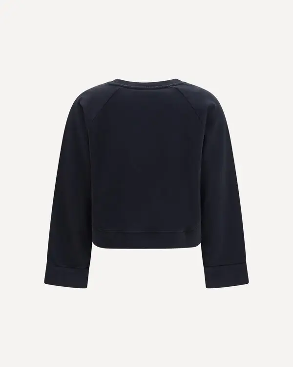 Pinko Neves Sweatshirt