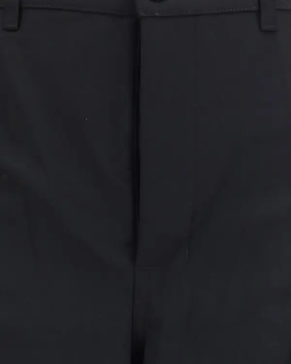 Rick Owens Tailored Pants