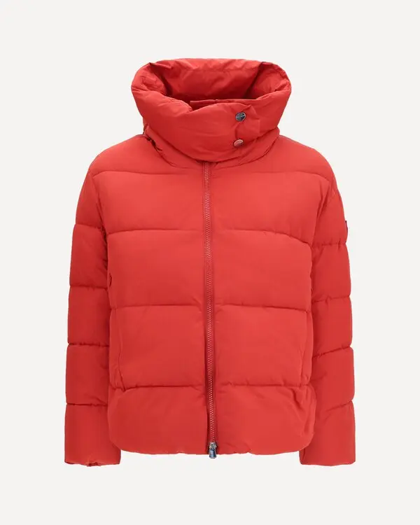 Pinko Giza Down Jacket