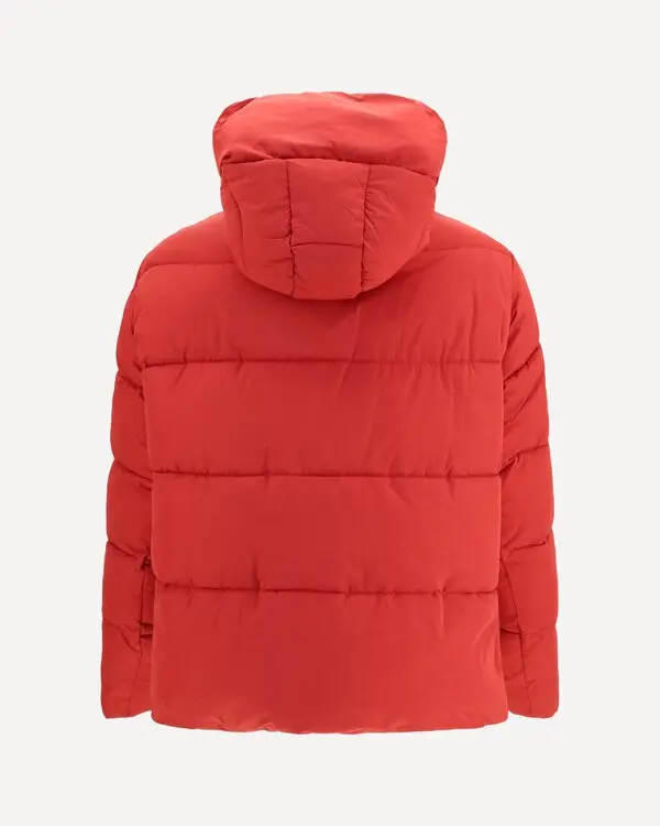 Pinko Giza Down Jacket