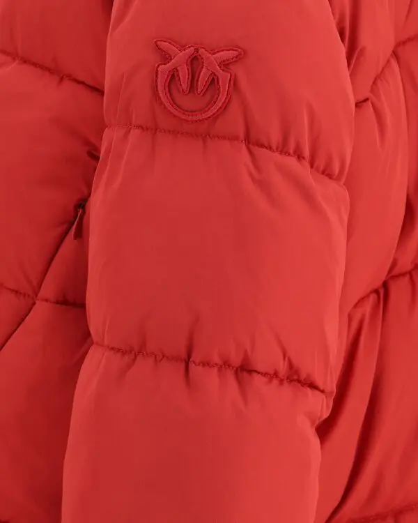 Pinko Giza Down Jacket