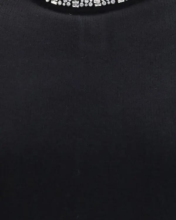 Pinko Berlino Wool Sweater Feale