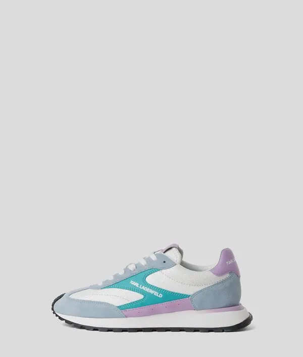KL JEANS Kairo Sneakers - Multi