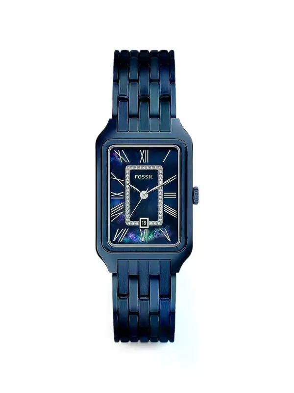 Fossil Raquel 26mm Watch