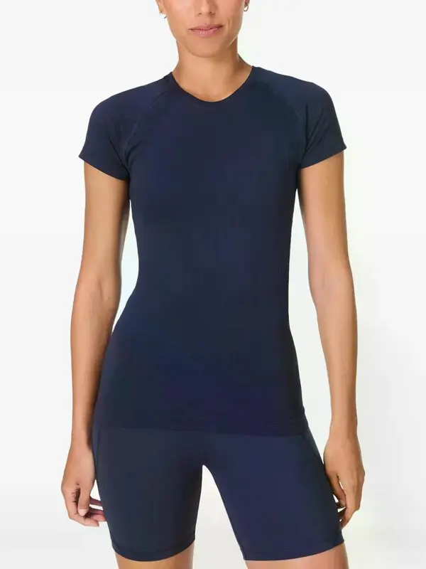 Sweaty Betty Short-sleeve T-shirt