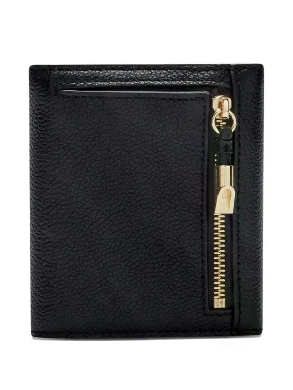 Furla Leather Wallet