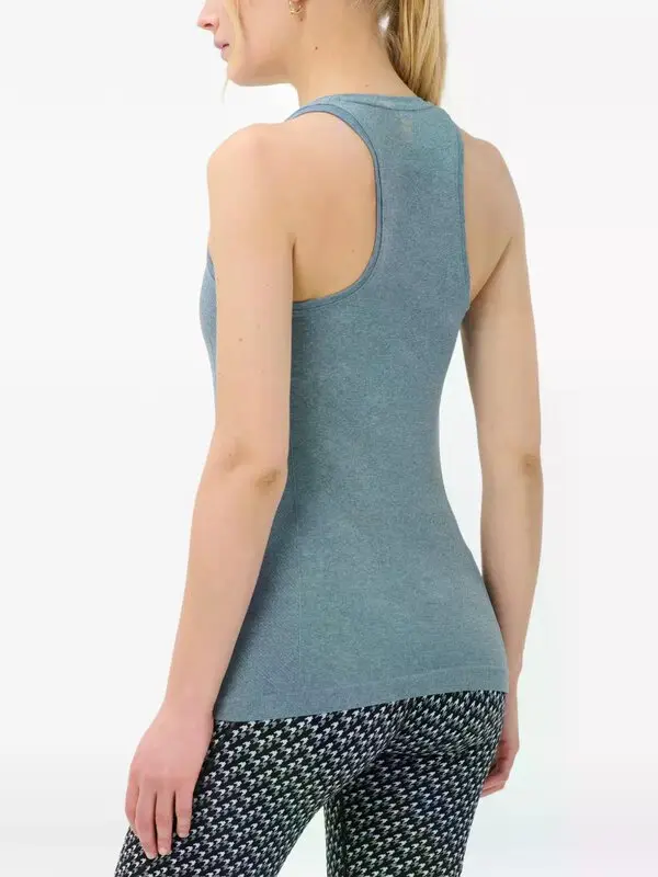 Sweaty Betty Crew-neck Tank Top