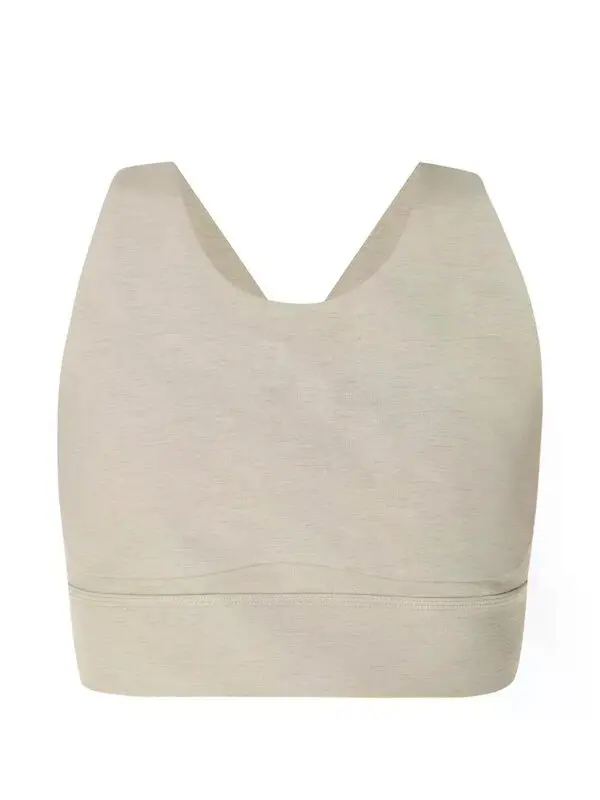 Sweaty Betty Ultimate Move Sports Bra