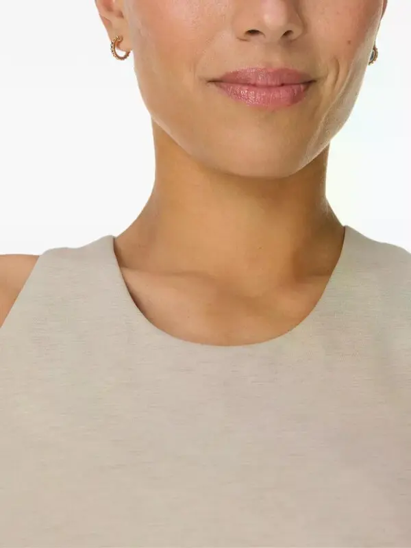 Sweaty Betty Ultimate Move Sports Bra