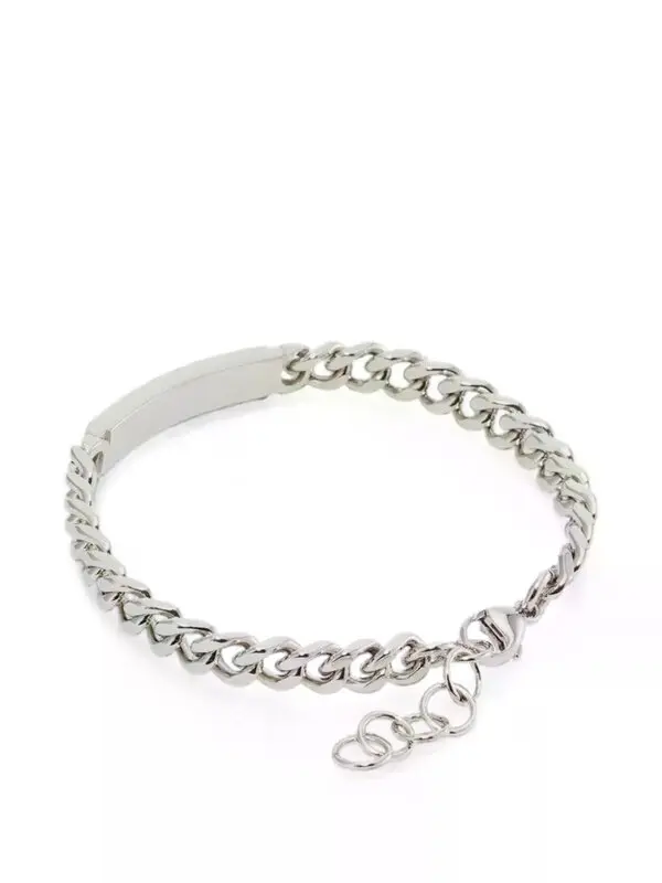 FERRAGAMO Bracelet With Chain
