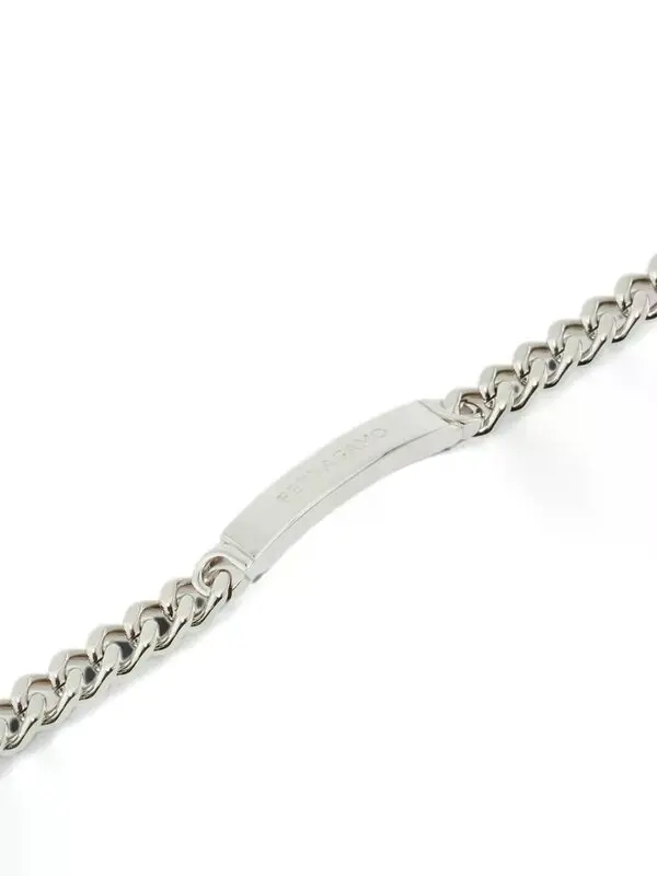 FERRAGAMO Bracelet With Chain