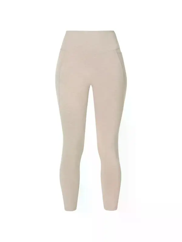 Sweaty Betty High-waisted Leggings