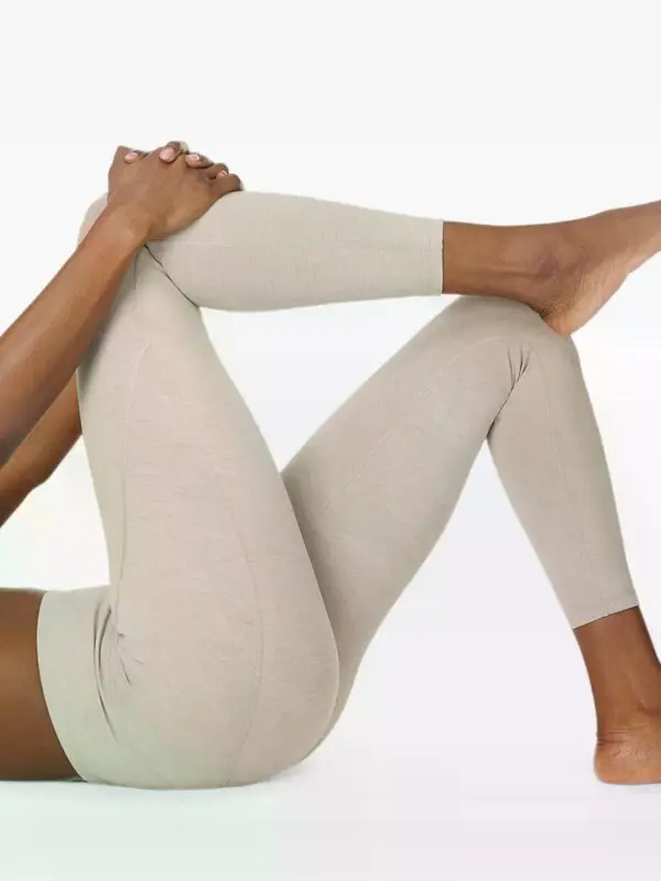 Sweaty Betty High-waisted Leggings