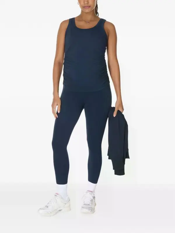Sweaty Betty High-waisted Pocket Leggings