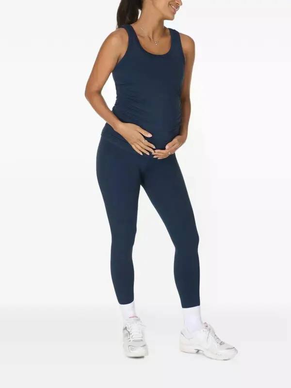 Sweaty Betty High-waisted Pocket Leggings