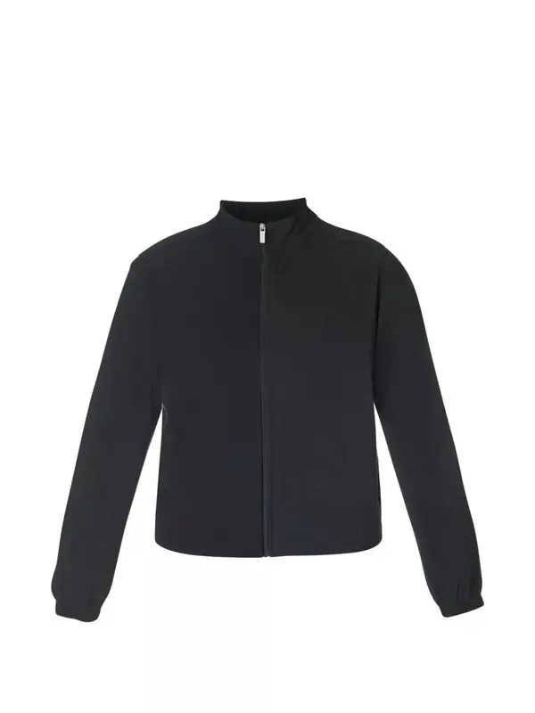 Sweaty Betty Explorer Side-stripe Track Jacket