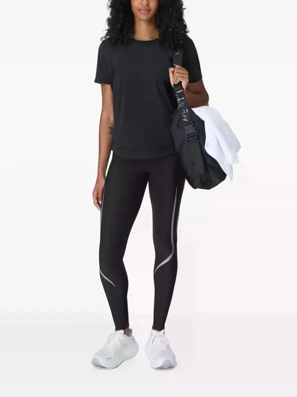 Sweaty Betty Breathe Easy Short Sleeve T-shirt