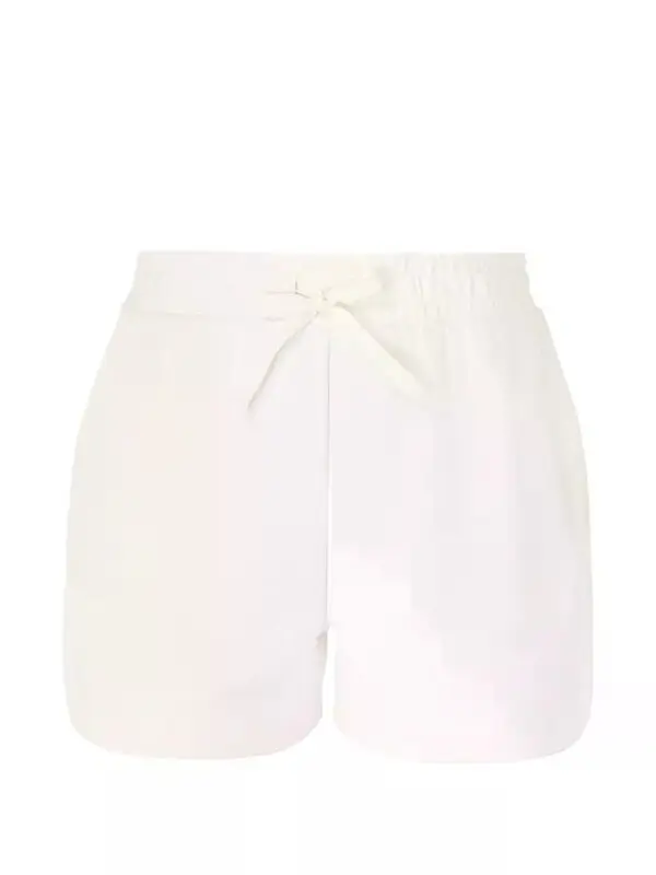 Sweaty Betty Drawstring-waistband Shorts