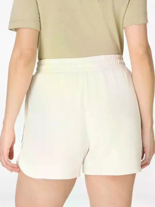 Sweaty Betty Drawstring-waistband Shorts
