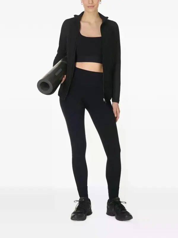 Sweaty Betty Ultimate Studio Yoga Leggings