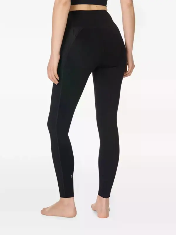 Sweaty Betty Ultimate Studio Yoga Leggings