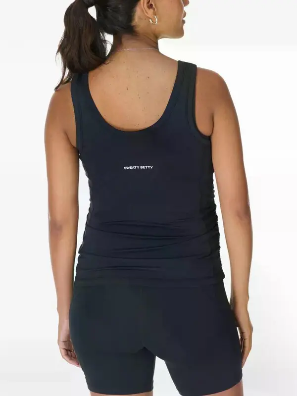 Sweaty Betty All Day Maternity Vest
