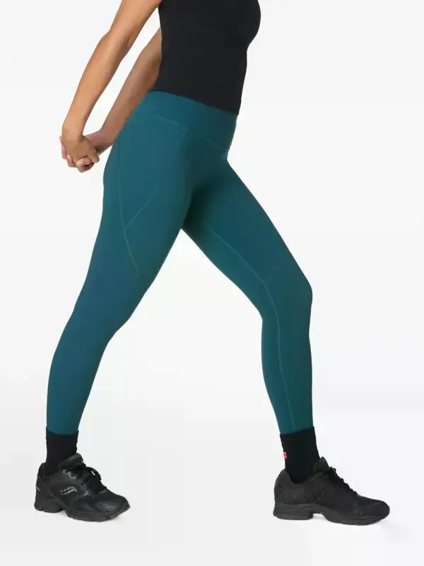 Sweaty Betty Power High-waisted Leggings